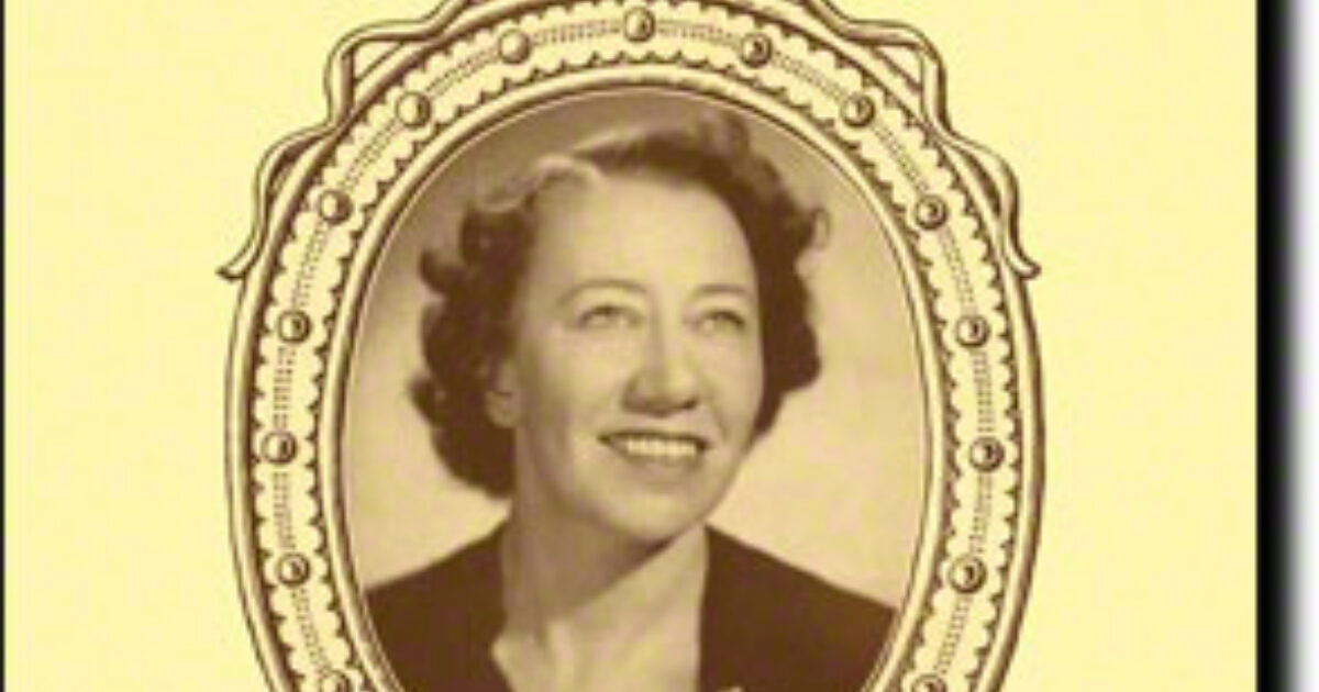 The Damask Cheek (Broadway, Playhouse Theatre, 1942) | Playbill