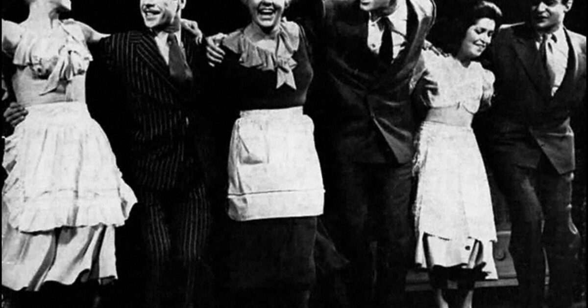 i-can-get-it-for-you-wholesale-broadway-sam-s-shubert-theatre-1962