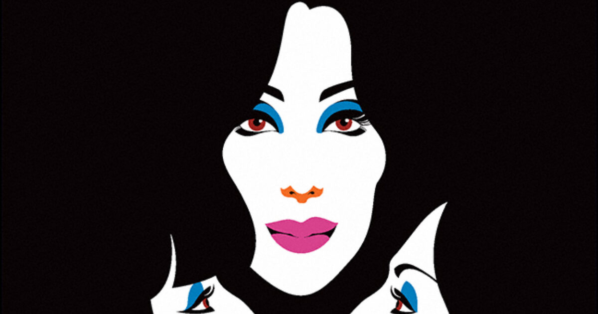The Cher Show (Broadway, Neil Simon Theatre, 2018) | Playbill