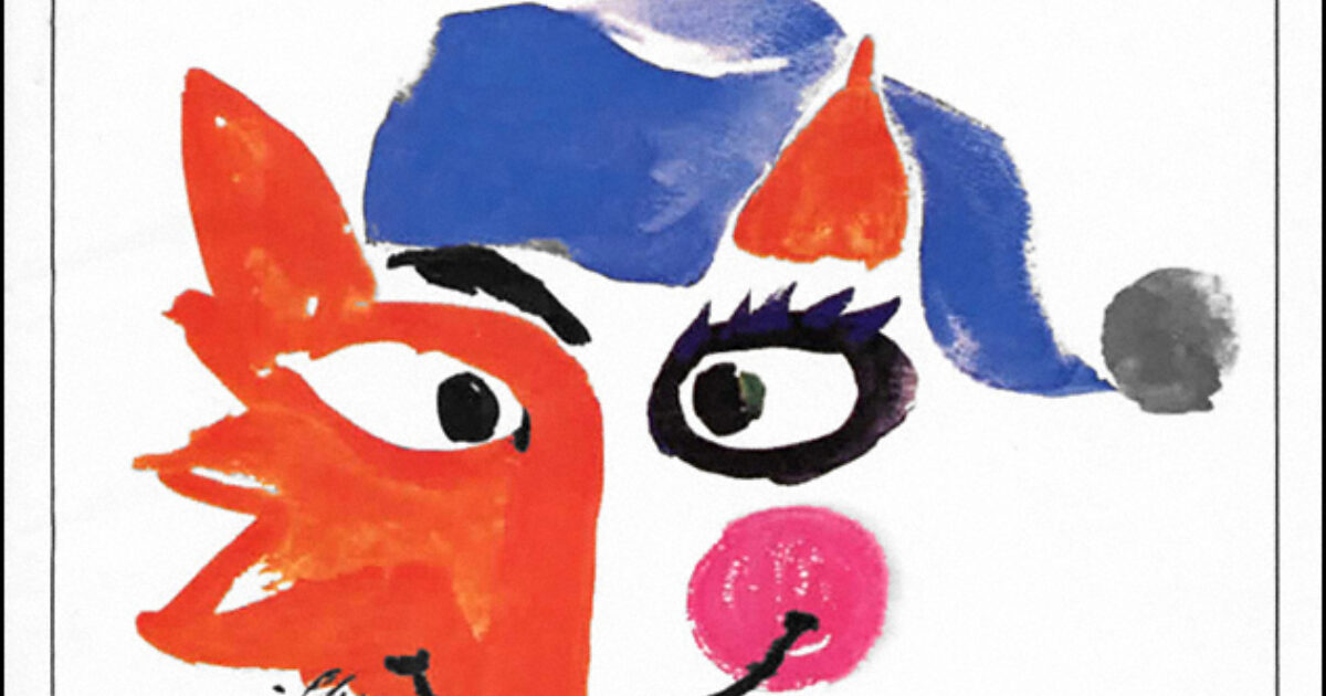 Sly Fox (Broadway, Broadhurst Theatre, 1976) | Playbill