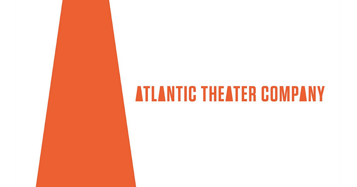 The Saviors (Off-Broadway, Atlantic Theater Company/Linda Gross Theater ...