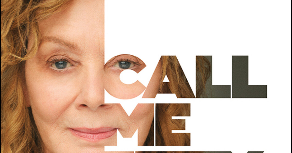 Call Me Izzy (Broadway, Studio 54, 2025) | Playbill