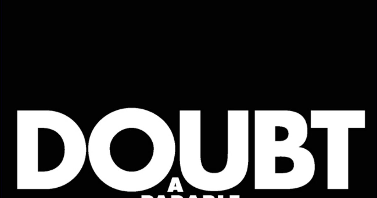 Doubt (Broadway, Todd Haimes Theatre, 2024) | Playbill
