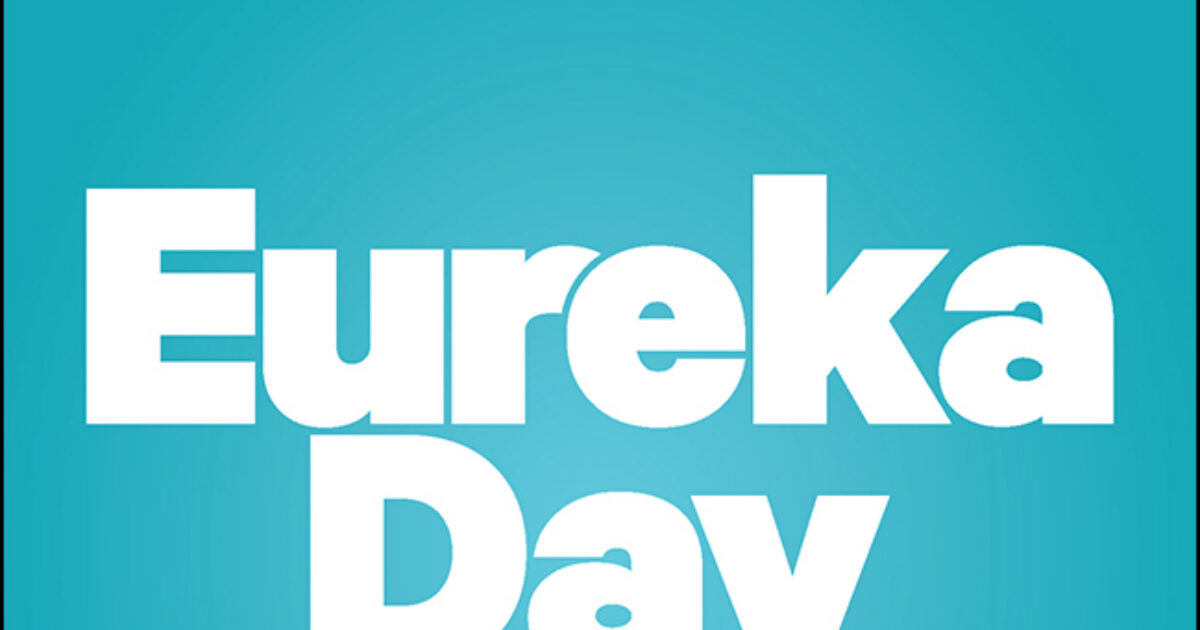 Eureka Day (Broadway, Samuel J. Friedman Theatre, 2024) | Playbill