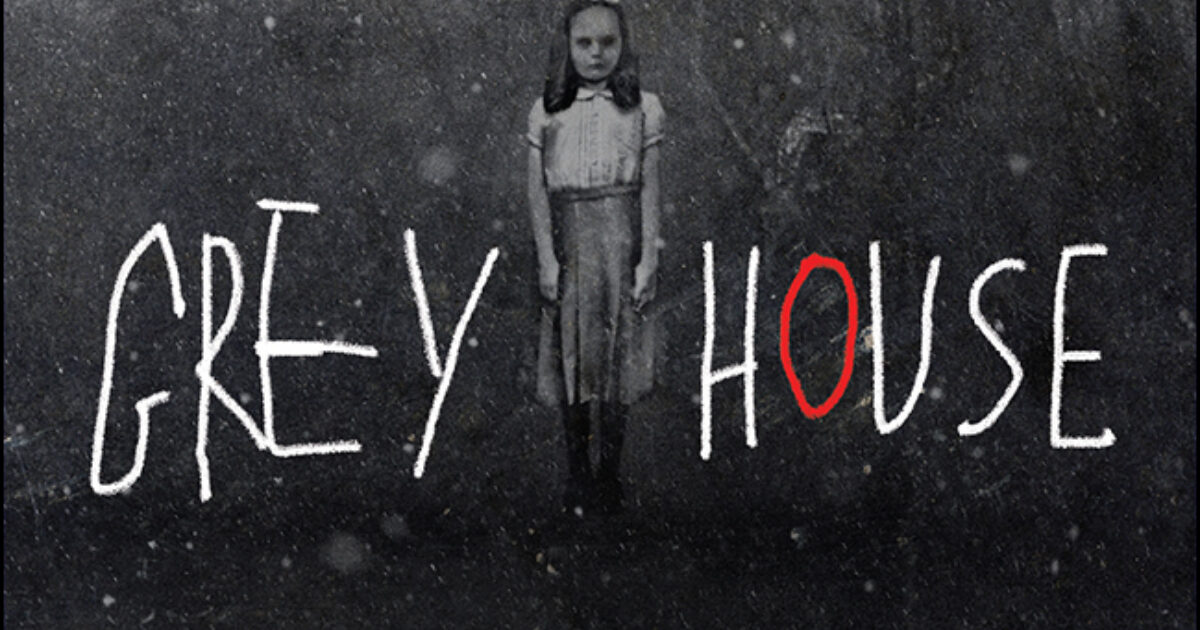 Grey House (Broadway, Lyceum Theatre, 2023) | Playbill