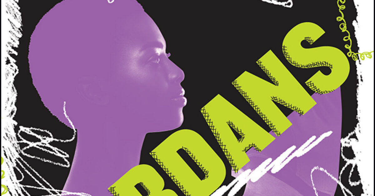 Jordans (Off-Broadway, Public Theater/LuEsther Hall, 2024) | Playbill