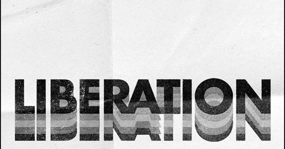 Liberation (Off-Broadway, Roundabout Theatre Company - Laura Pels ...