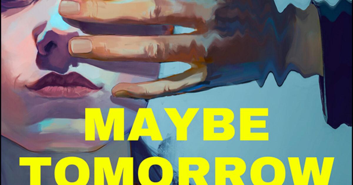 Maybe Tomorrow (Off-Broadway, A.R.T./New York Theatres, 2025) | Playbill