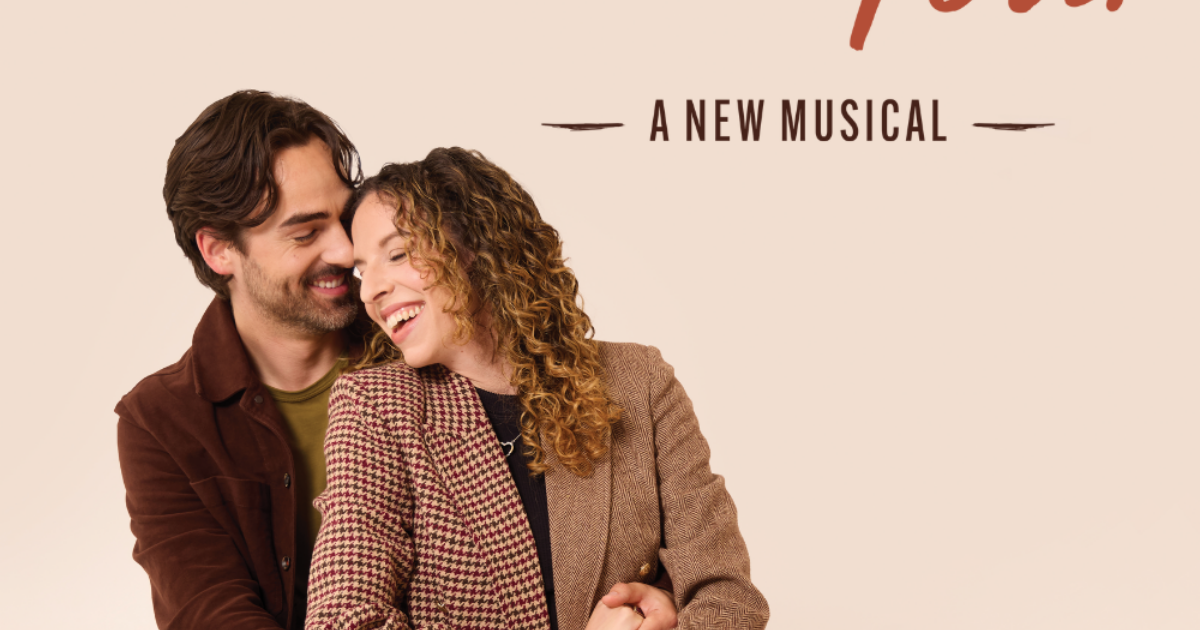 The Art Tour (Off-Broadway, Theatre Row Theatre, 2025) | Playbill