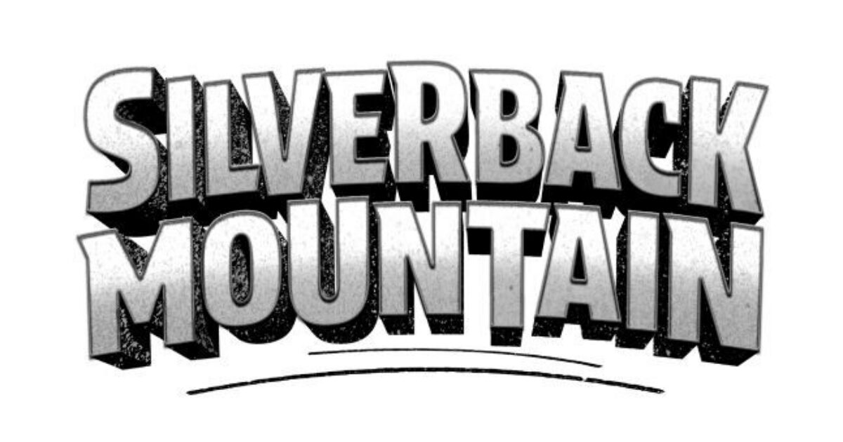 Silverback Mountain (Off-Broadway, AMT Theater, 2026) | Playbill