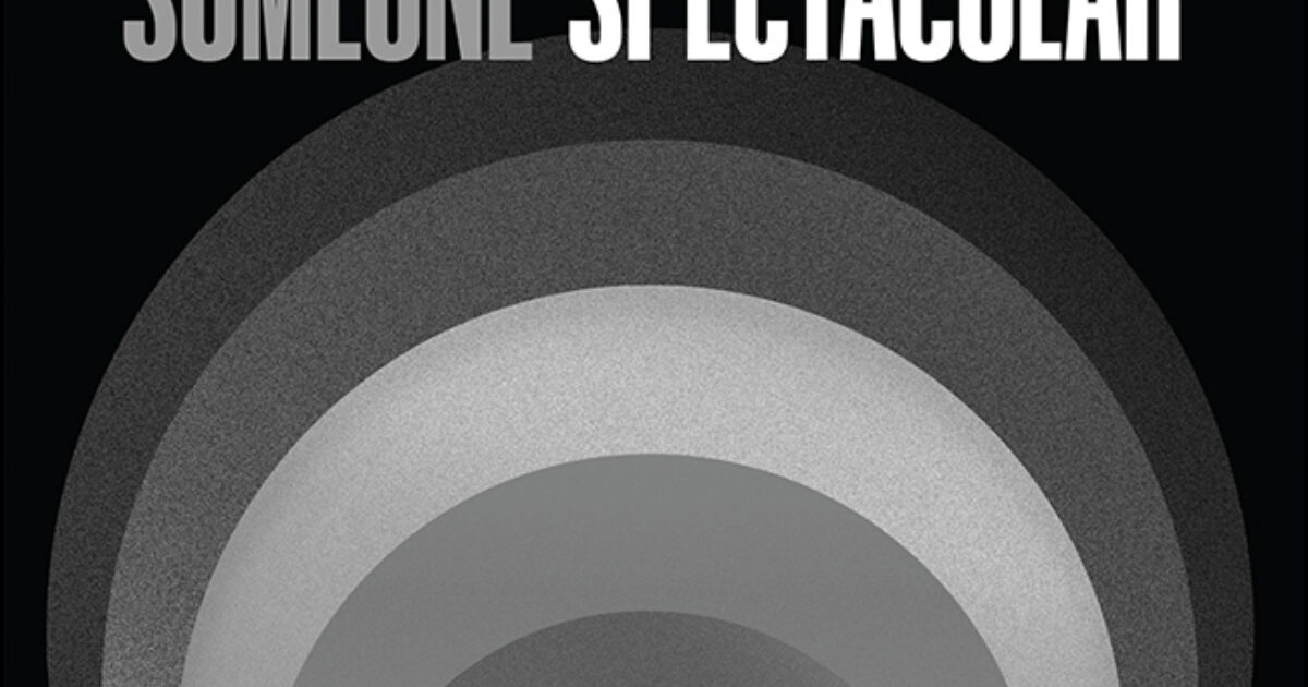 someone spectacular (Off-Broadway, The Pershing Square Signature Center ...