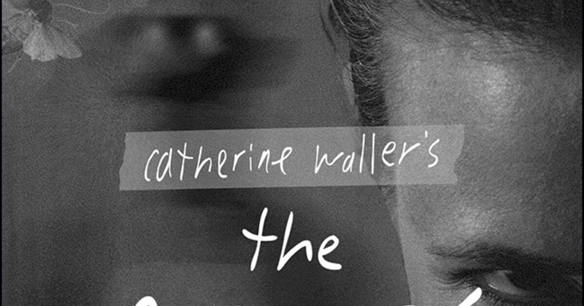 The Creeps (Off-Broadway, Playhouse 46 at St. Luke's, 2023) | Playbill