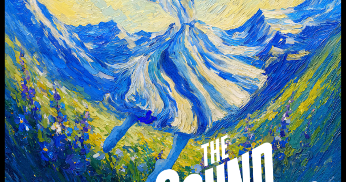 The Sound of Music (Broadway, Vivian Beaumont Theater, 2027) | Playbill