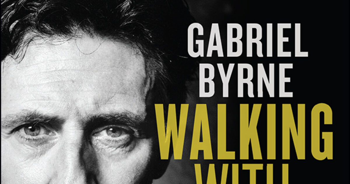 Walking with Ghosts (Broadway, Music Box Theatre, 2022) | Playbill
