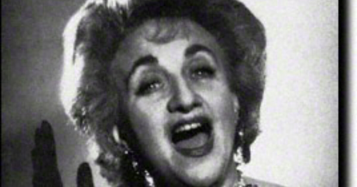 Harris Masterson's Instagram, Twitter & Facebook on IDCrawl