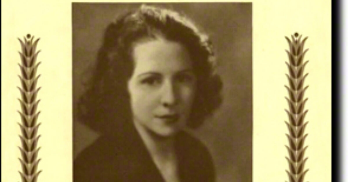 I Love an Actress (Broadway, Times Square Theatre, 1931) | Playbill