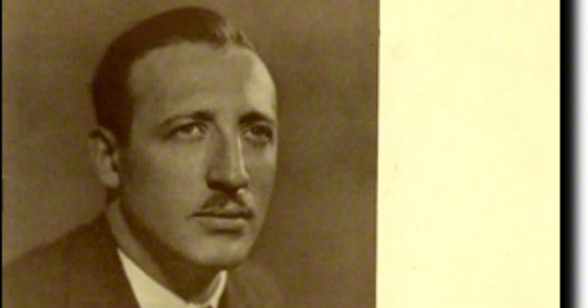 Steel (Broadway, Times Square Theatre, 1931) | Playbill