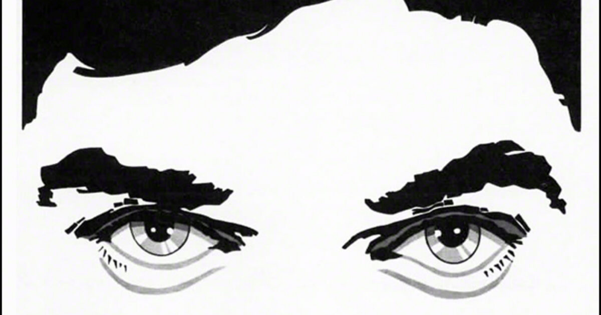 Deathtrap (Broadway, Music Box Theatre, 1978) | Playbill