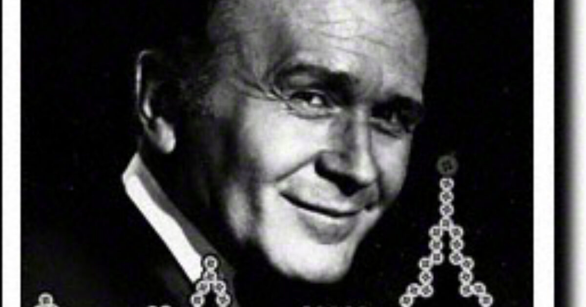 Buttons on Broadway (Broadway, Ambassador Theatre, 1995) | Playbill