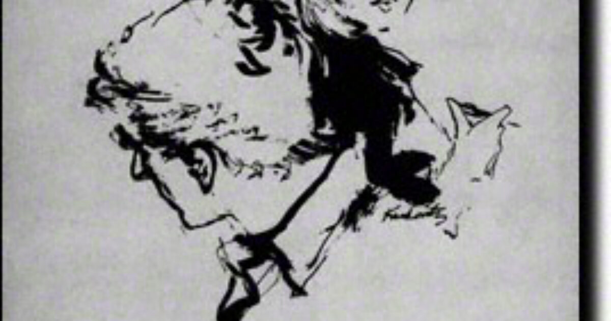 Poor Richard (Broadway, Helen Hayes Theatre, 1964) | Playbill