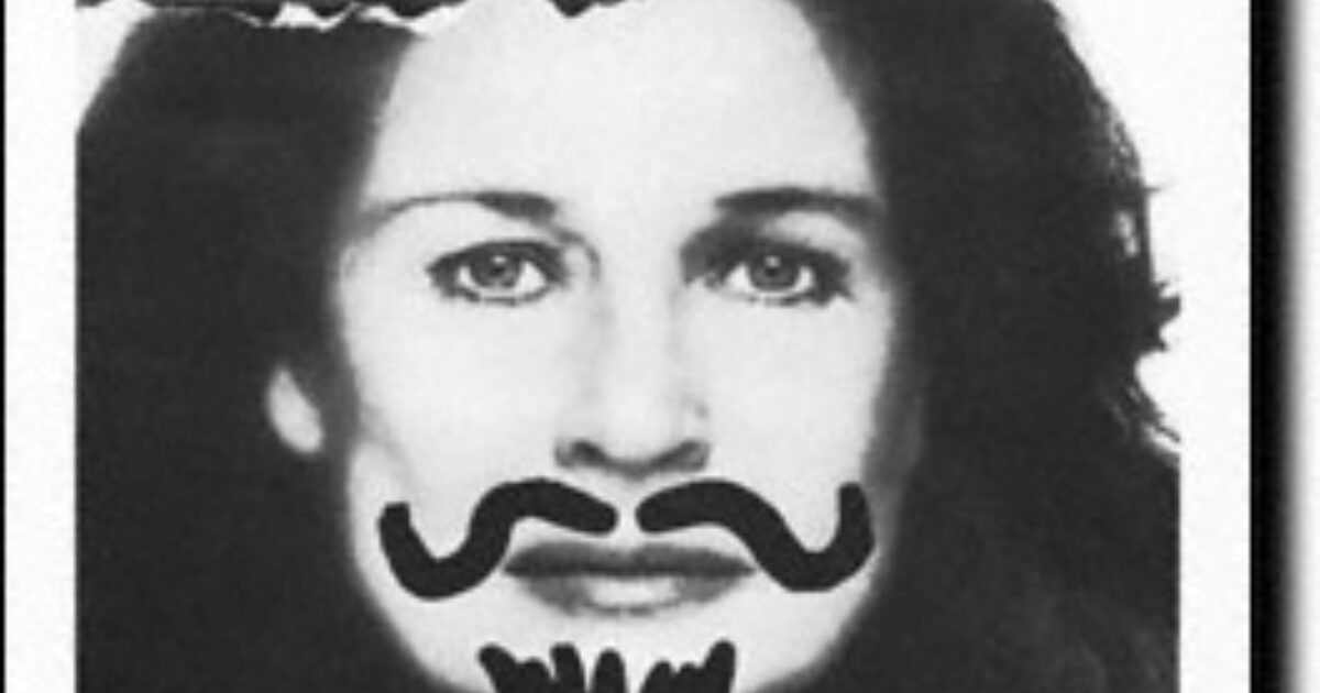 An Almost Perfect Person (Broadway, Belasco Theatre, 1977) | Playbill