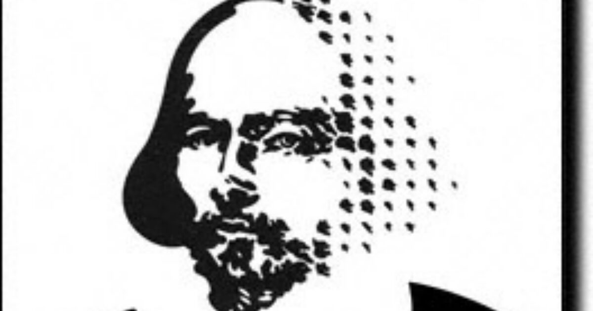 Short Eyes (Broadway, Vivian Beaumont Theater, 1974) | Playbill