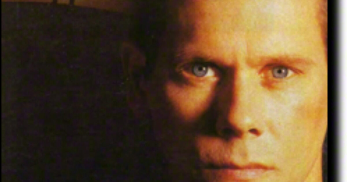 An Almost Holy Picture (Broadway, American Airlines Theatre, 2002 ...