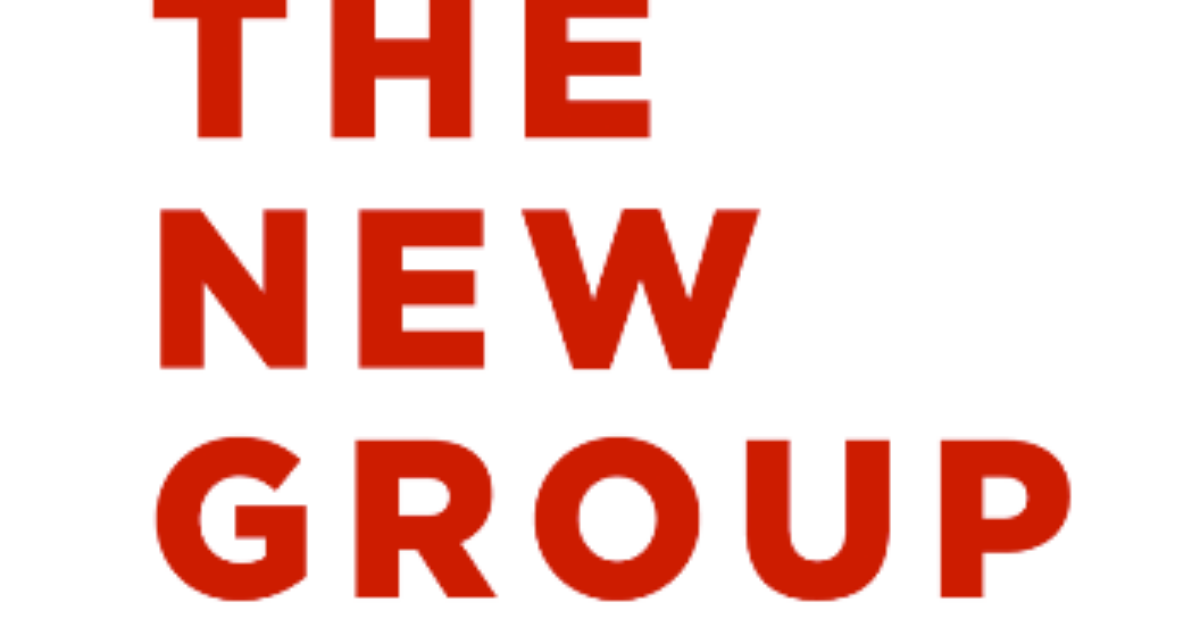 Curse of the Starving Class (Off-Broadway, The Pershing Square Signature Center/Romulus Linney ...