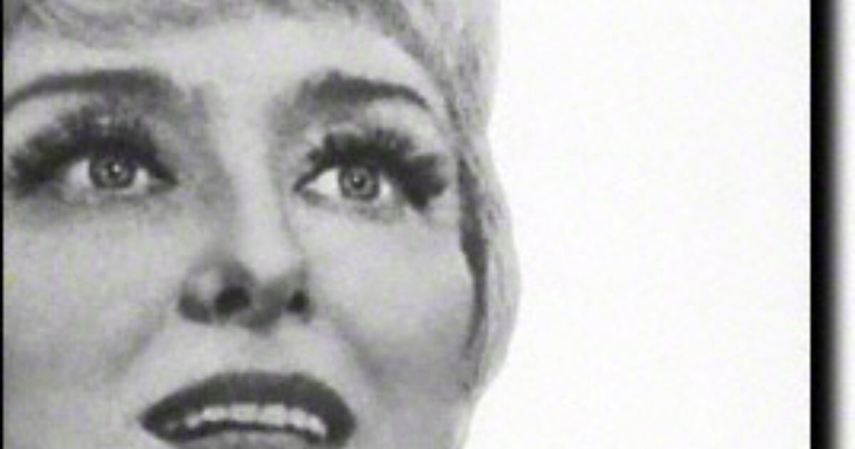 Candida (Broadway, Longacre Theatre, 1970) | Playbill