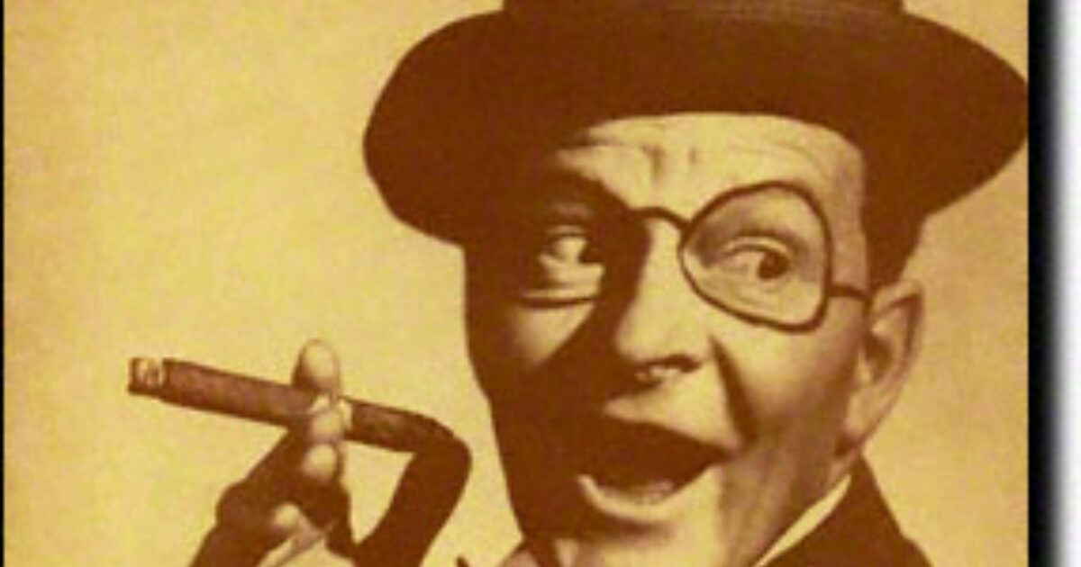 Sweethearts (Broadway, Sam S. Shubert Theatre, 1947) | Playbill