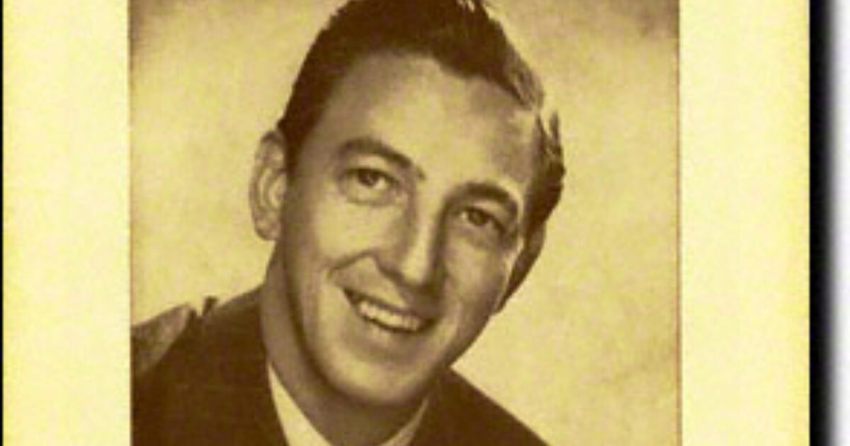 By Jupiter (Broadway, Sam S. Shubert Theatre, 1942) | Playbill