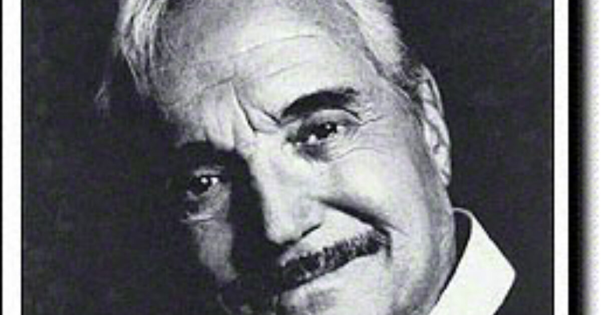 The Gathering (Broadway, Cort Theatre, 2001) | Playbill