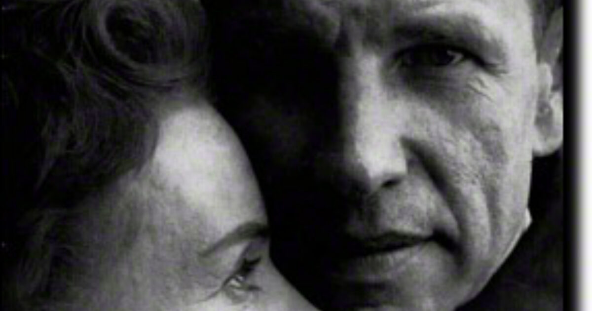 Triple Play (Broadway, Playhouse Theatre, 1959) | Playbill