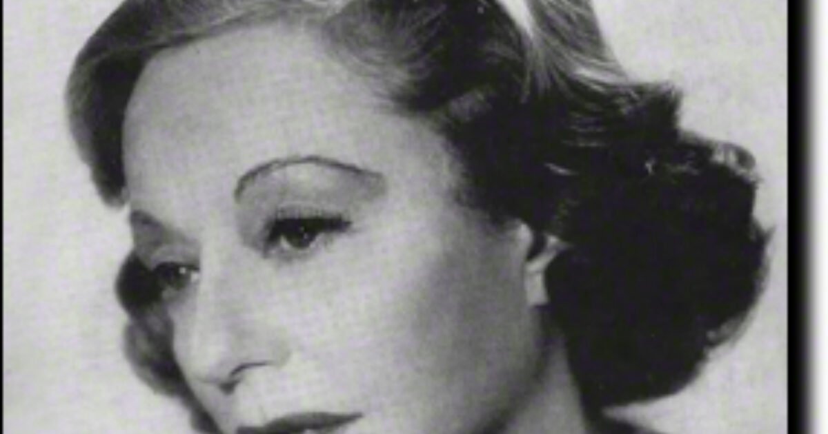 Midgie Purvis (Broadway, Al Hirschfeld Theatre, 1961) | Playbill