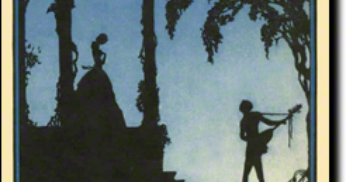 Hello, Daddy (Broadway, Brooks Atkinson Theatre, 1928) | Playbill