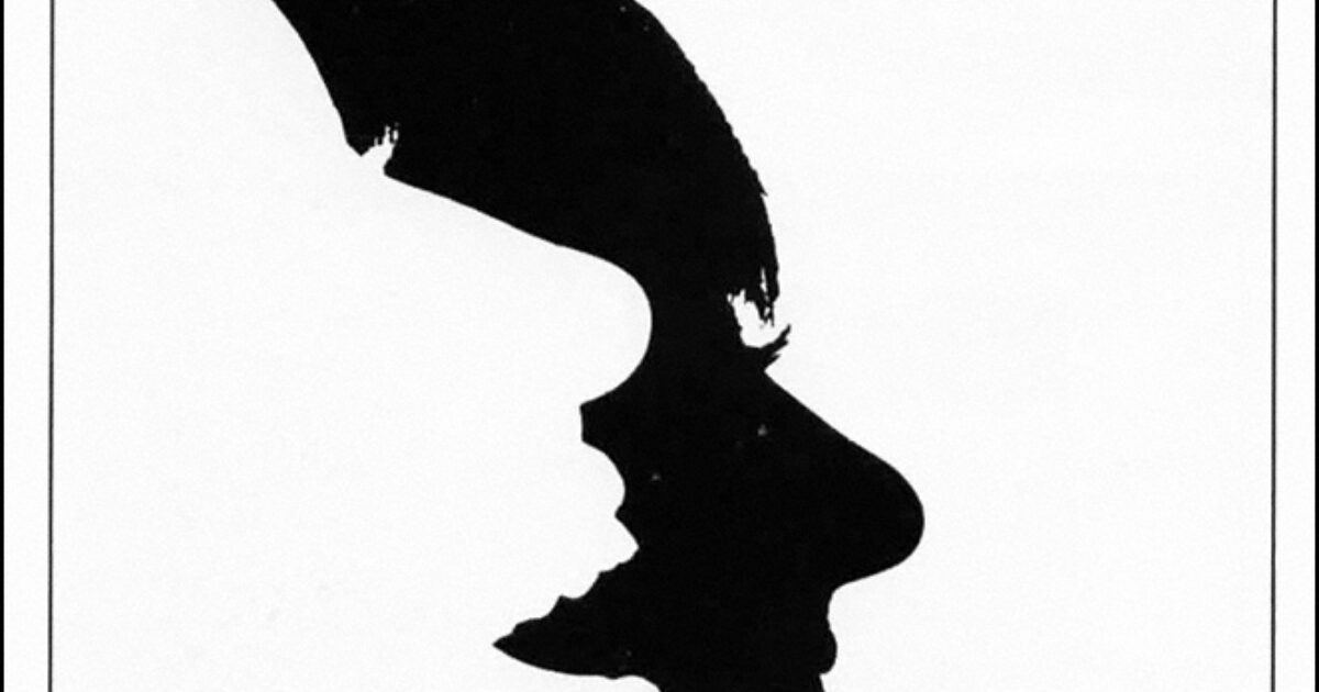 The Rink (Broadway, Al Hirschfeld Theatre, 1984) | Playbill