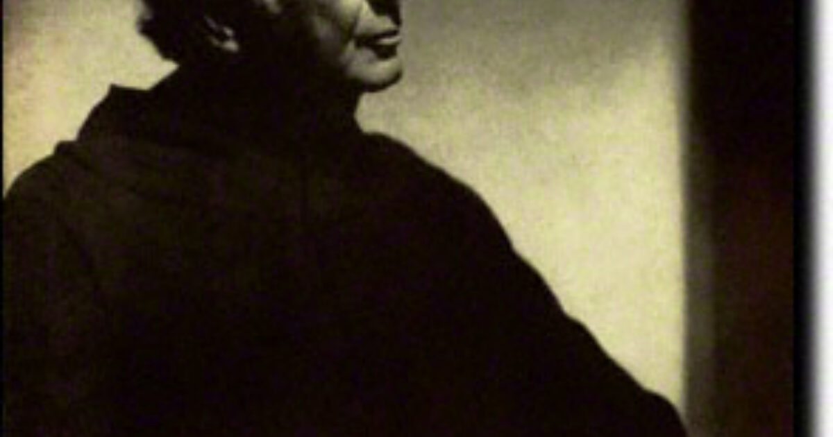 Father Malachy's Miracle (Broadway, St. James Theatre, 1937) | Playbill