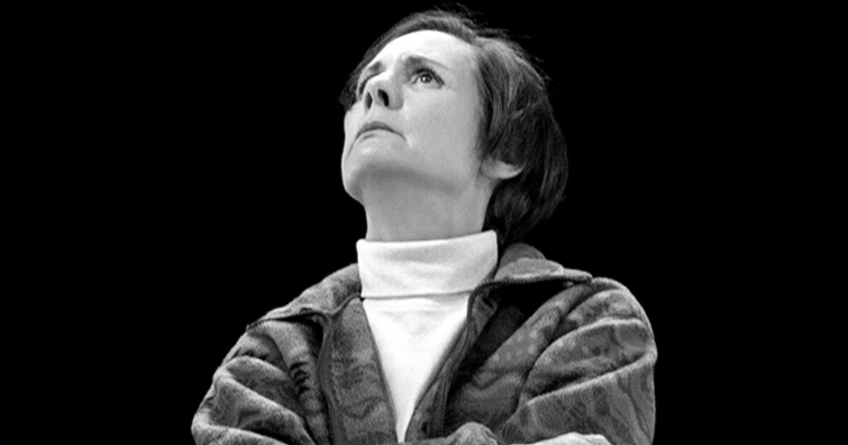 Hillary and Clinton (Broadway, John Golden Theatre, 2019) | Playbill