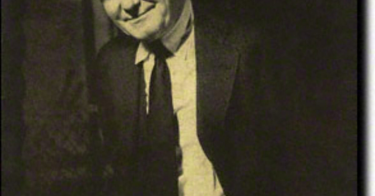 Dear Old Darling (Broadway, Neil Simon Theatre, 1936) | Playbill