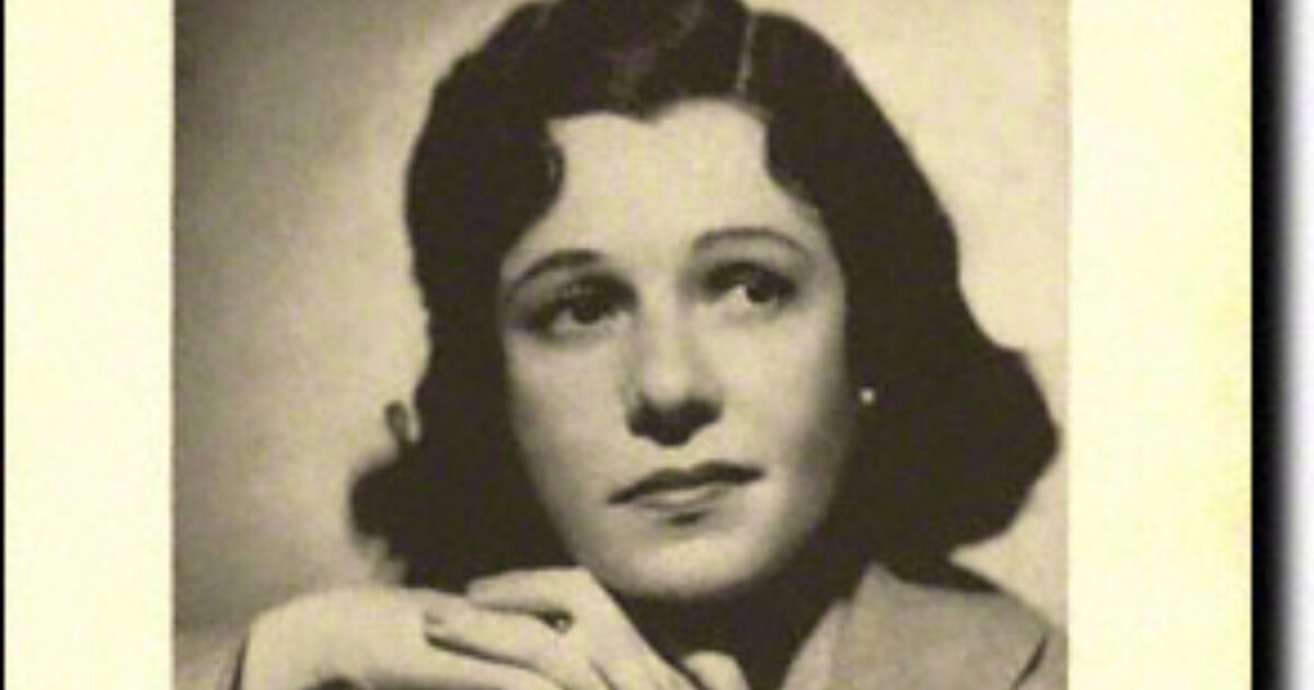 Edna His Wife (Broadway, Helen Hayes Theatre, 1937) | Playbill