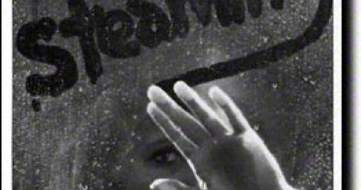 Steaming (Broadway, Brooks Atkinson Theatre, 1982) | Playbill