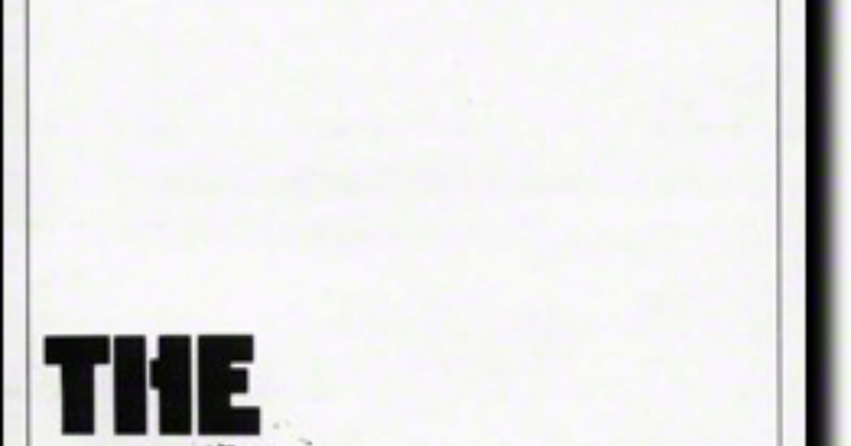 The Hothouse (Broadway, Playhouse Theatre, 1982) | Playbill