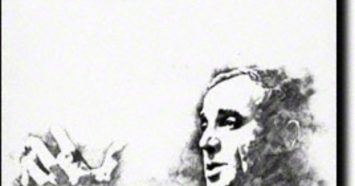 Charles Aznavour (Broadway, Music Box Theatre, 1970) | Playbill