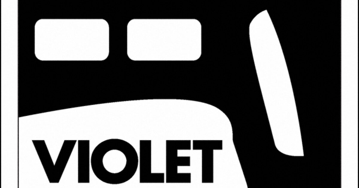 Violet (Broadway, American Airlines Theatre, 2014) | Playbill