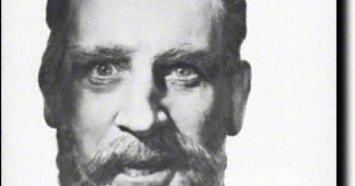 By George (Broadway, Lyceum Theatre, 1967) | Playbill