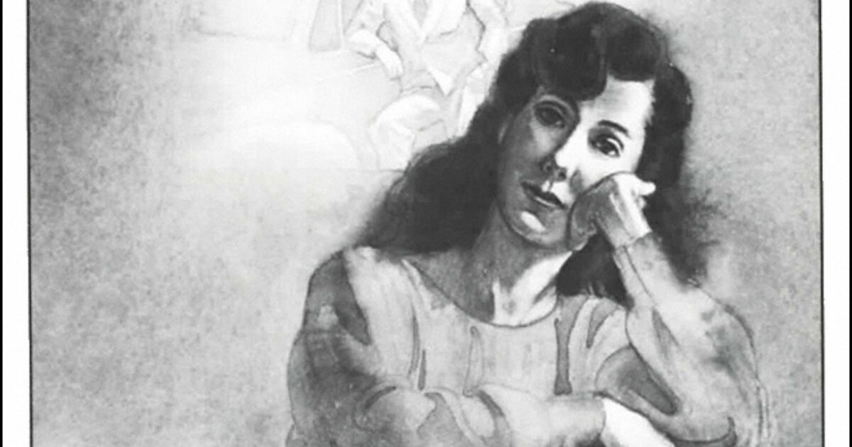 Play Memory (Broadway, Longacre Theatre, 1984) | Playbill