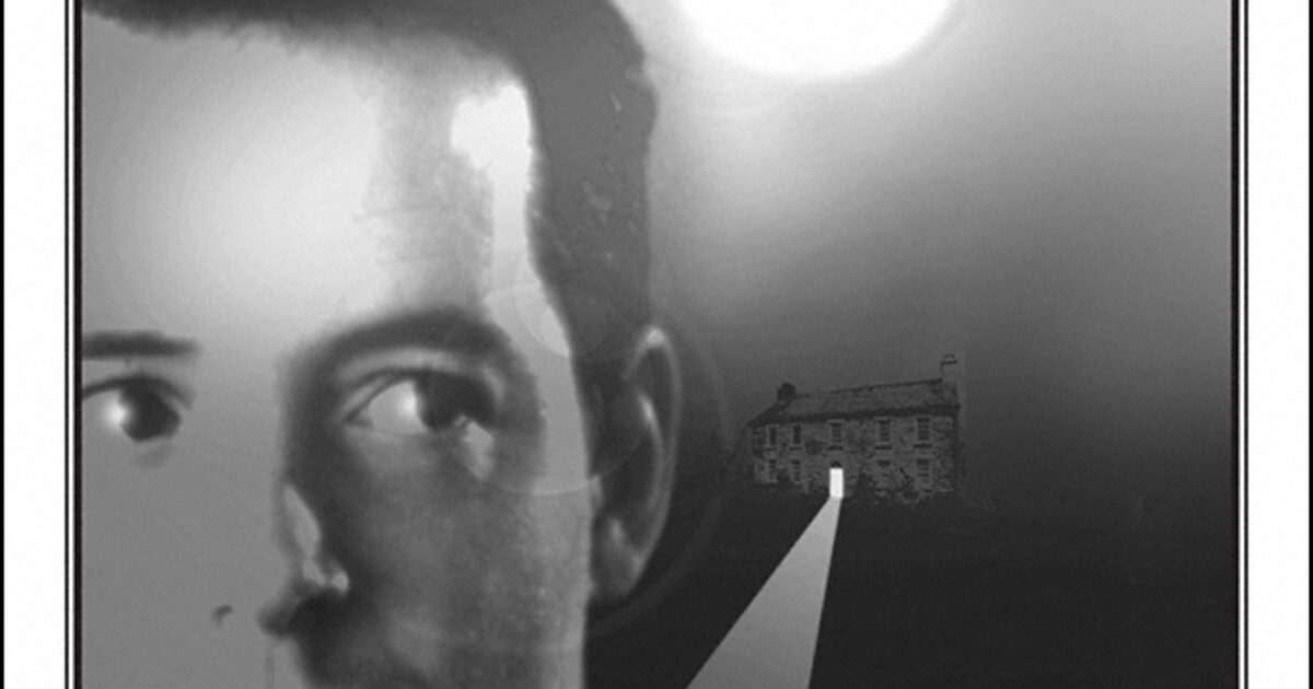 Night Must Fall (Broadway, Lyceum Theatre, 1999) | Playbill