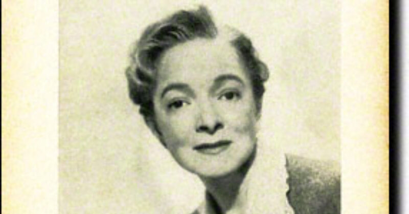 Raymond Niemi's Instagram, Twitter & Facebook on IDCrawl