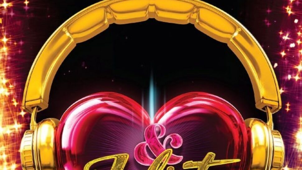 See How Your Favorite Broadway Shows Are Redesigning Their Playbills ...