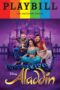 Marisha Wallace (Performer) | Playbill